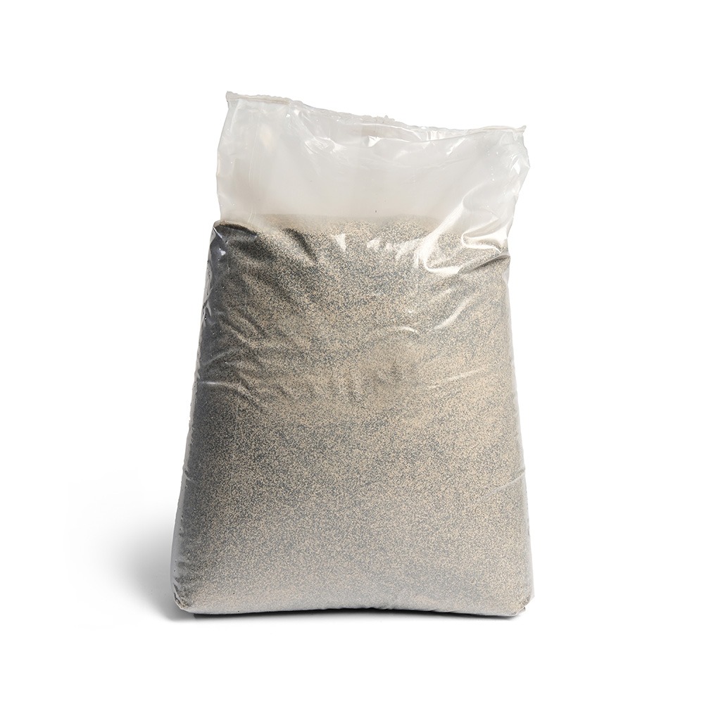 Categorie: Voeg/Kit/Zand - AC Tuincentrum