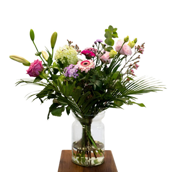 Categorie: Snijbloemen/ Vazen - AC Tuincentrum
